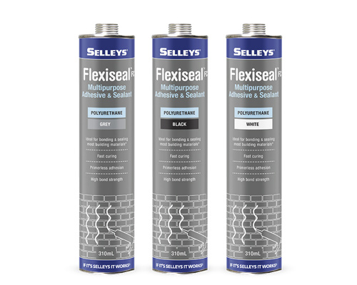 Sealant Solutions: A Comprehensive Guide to Protecting Your Home