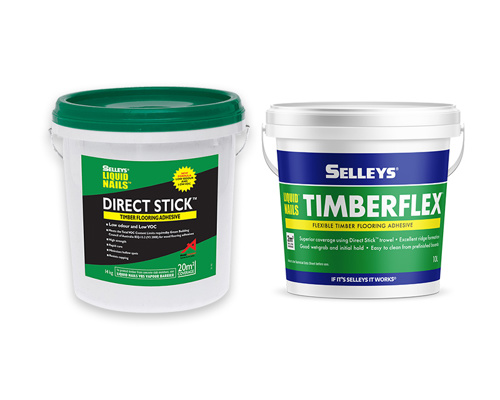 Mastering Contact Adhesives: Your Go-To Guide for Selleys Contact ...