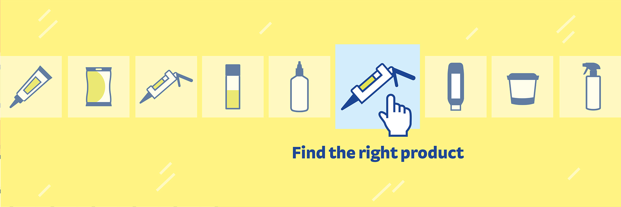 Selleys: Adhesives | Sealants | Putty Fillers | Glues | Cleaning ...