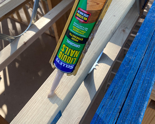 Mastering Contact Adhesives: Your Go-To Guide for Selleys Contact ...